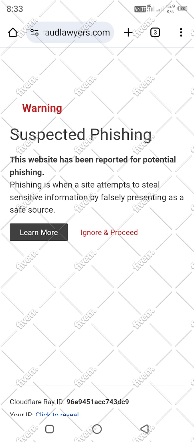 Remove mugshots, delete negative, false news links from google search ...