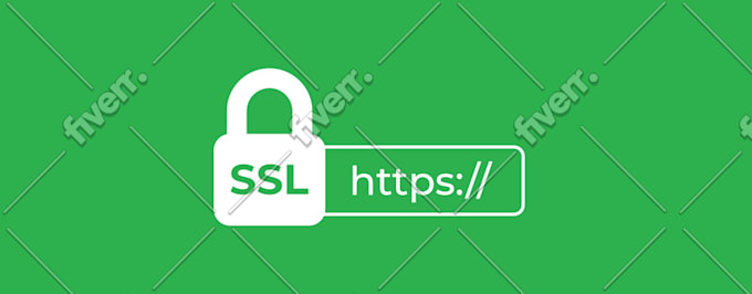 Install ssl certificate on any hosting or any webserver by Tehseenarbab | Fiverr