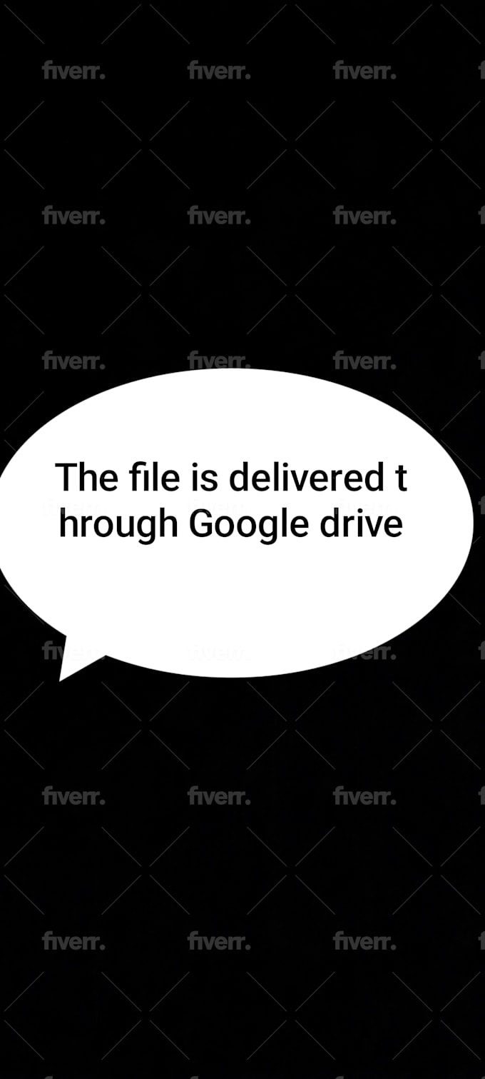 Create jotform, google form, typeform, cognito form, online form ... Create jotform, google form, typeform, cognito form, online form ...
