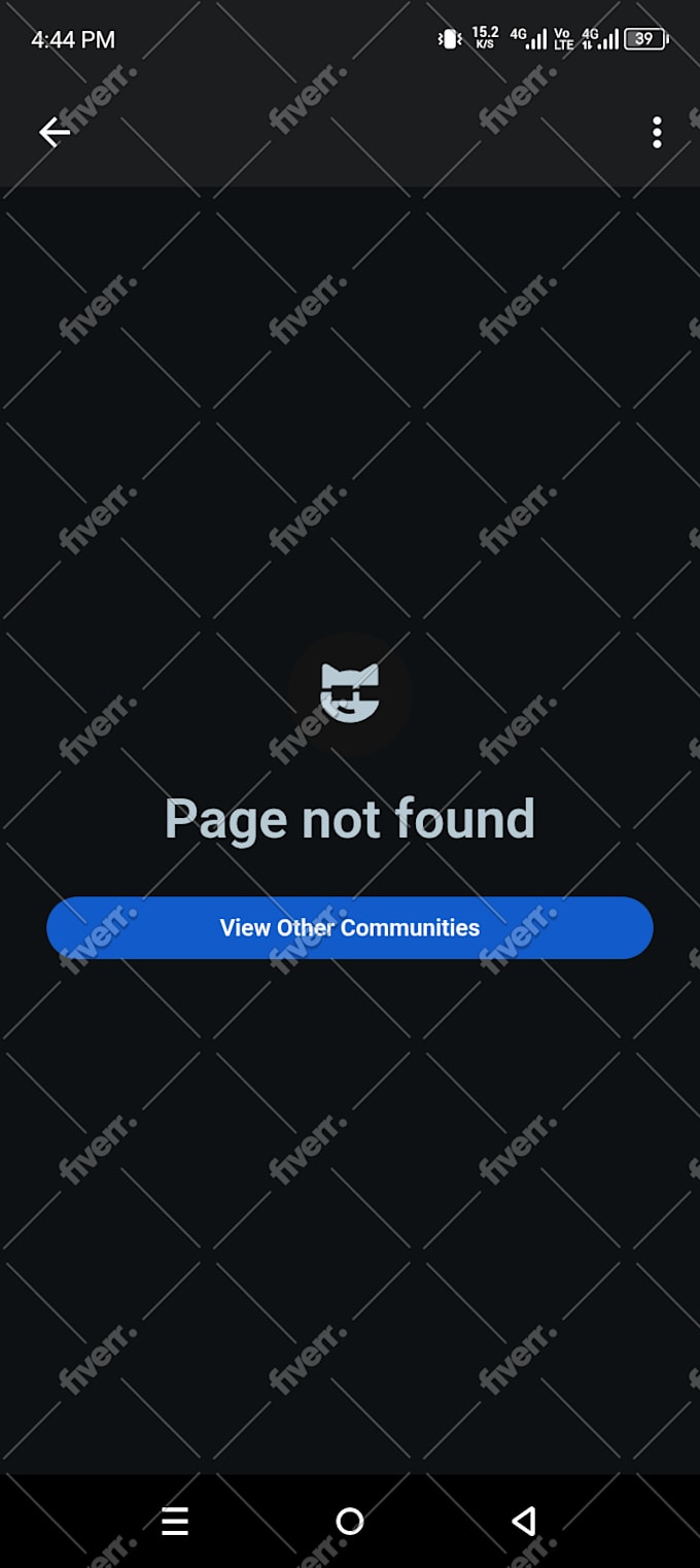 Permanently remove mugshots delete negative links bad false news ...