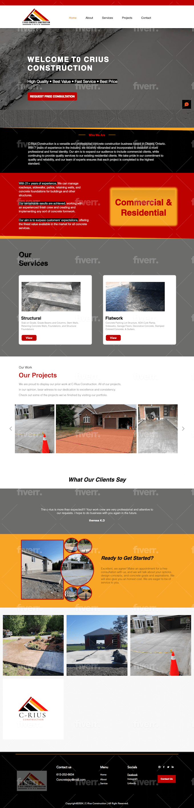 Wix website design wix website redesign wix website design wix website ... Wix website design wix website redesign wix website design wix website ...