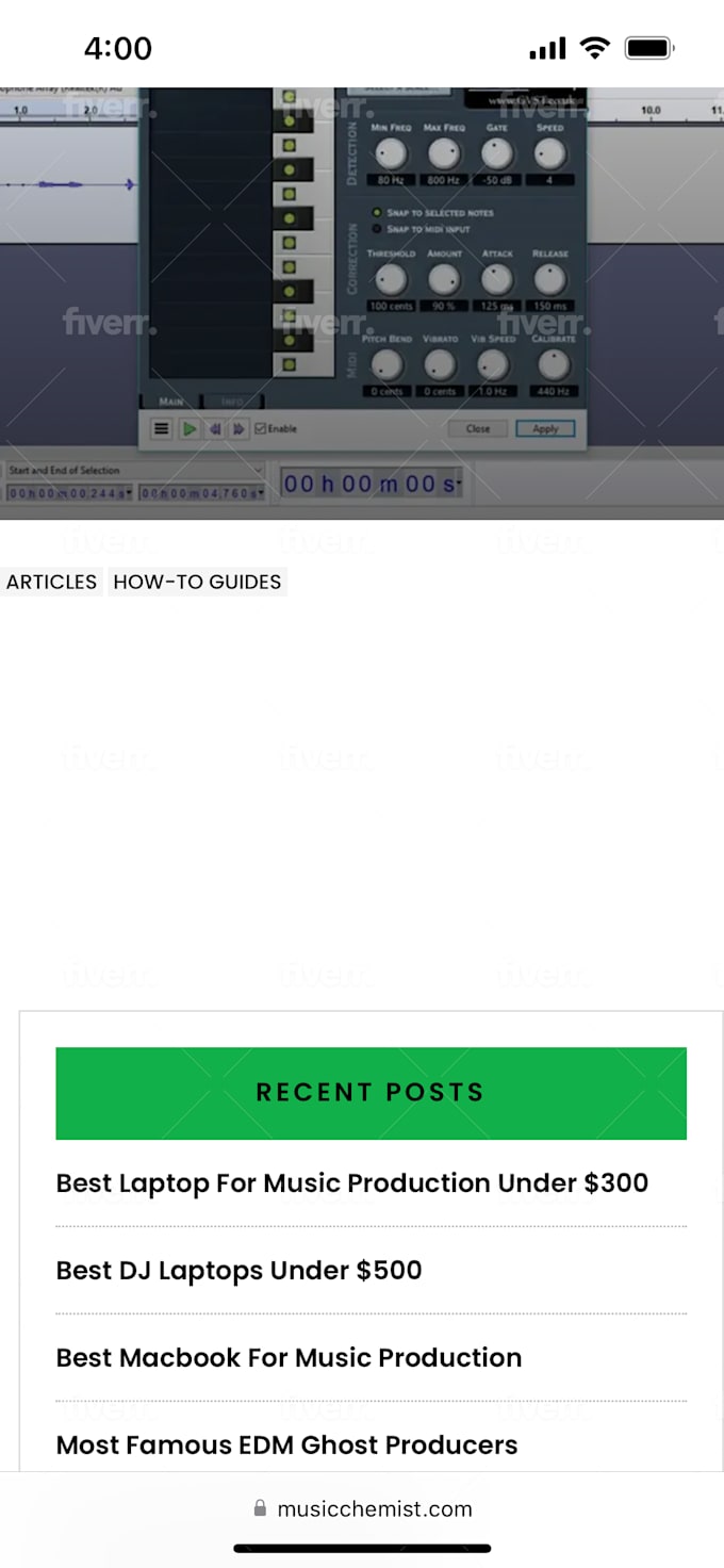 Fix wordpress issues and woocommerce bugs, fix any bugs from css ... Fix wordpress issues and woocommerce bugs, fix any bugs from css ...