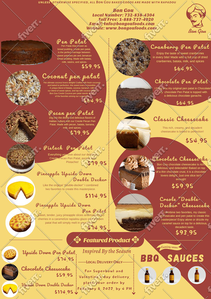 Handle your tasks like a pro virtual assistant by Malikhasaan69 | Fiverr