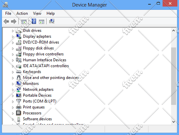 Install softwares, software installation, windows 11 applications, mac ...