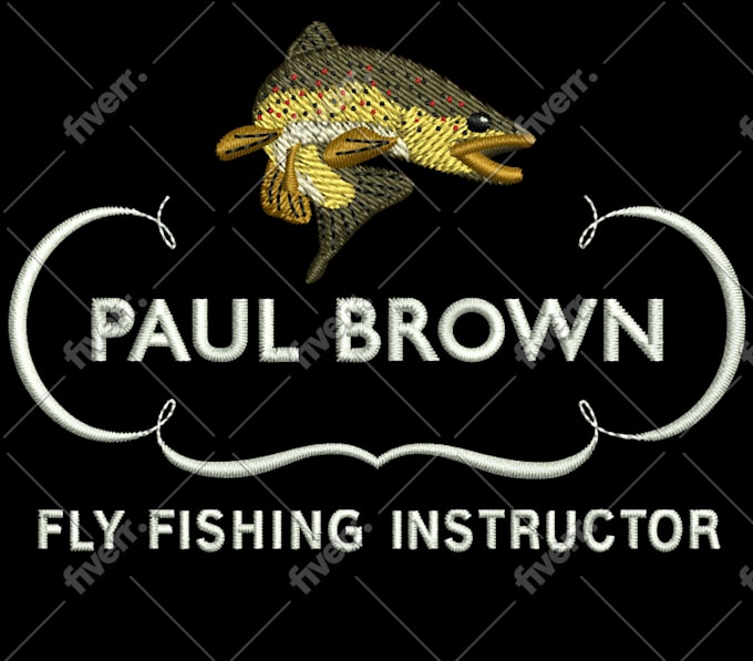 Convert image into embroidery digitizing into dst,pes file