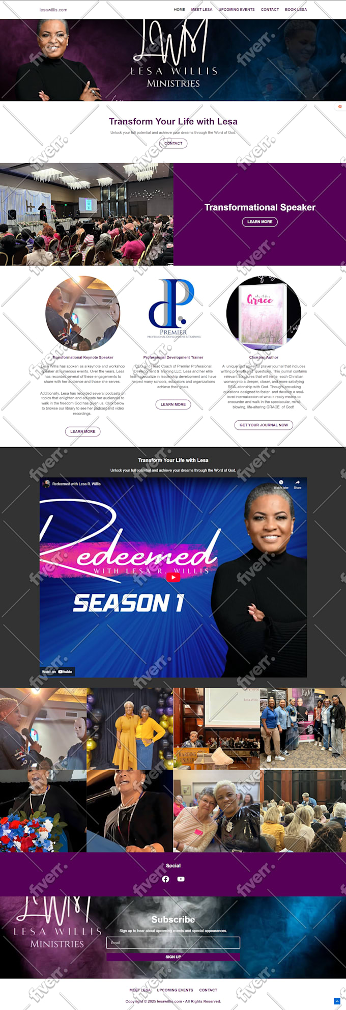 Backup clone, migrate transfer update wordpress website or blog also bug fix by Web_expert93 ...