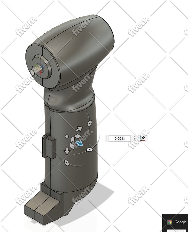 Do tasks in data analysis data visualization in r programming, r studio ...