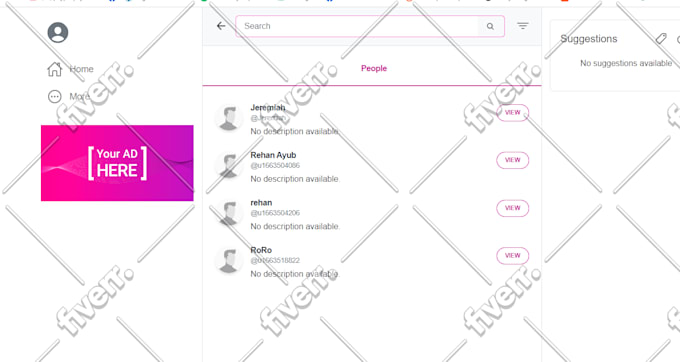 Code in asp dot net mvc jquery ajax and javascript by Mrehanayub | Fiverr