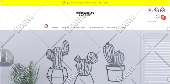 Upgrade your website from php 5 or 7 to php latest version by ...
