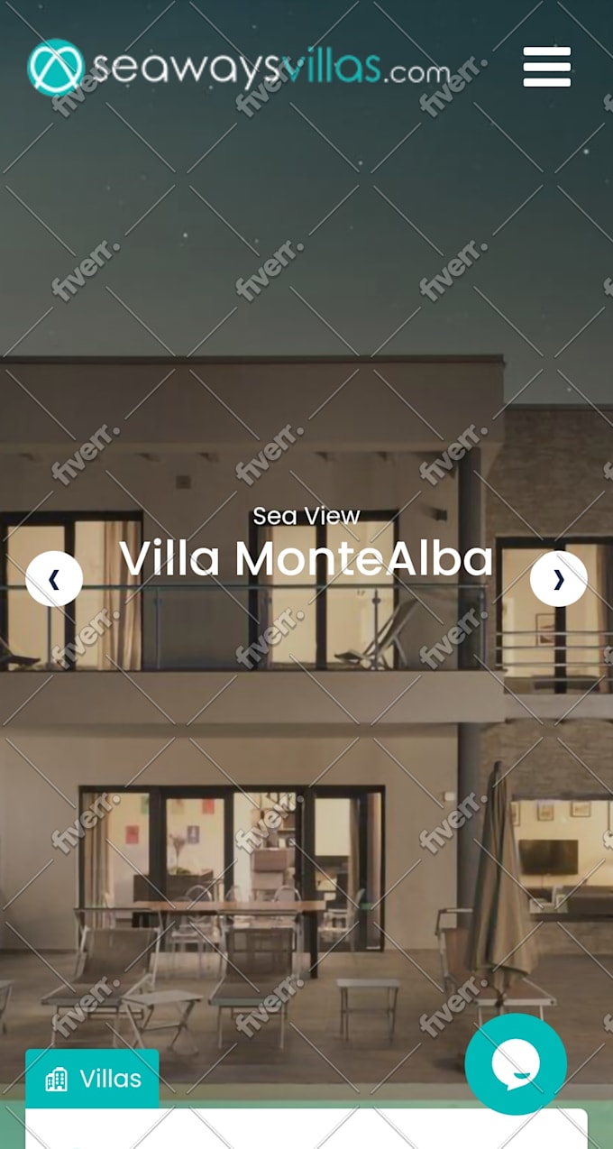 Develop python telegram bot, scraper, automate job, crawler, checker by Mohsin_mushtaqq | Fiverr