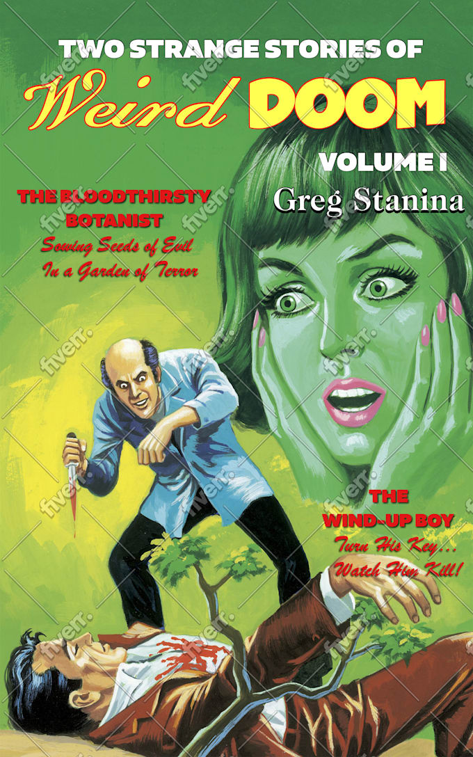 Design reflowable ebook epub file for amazon kindle by Ns_creative | Fiverr