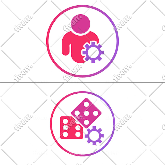 Redesign, redraw, fix, update and modify vectorize any logo or graphic ...
