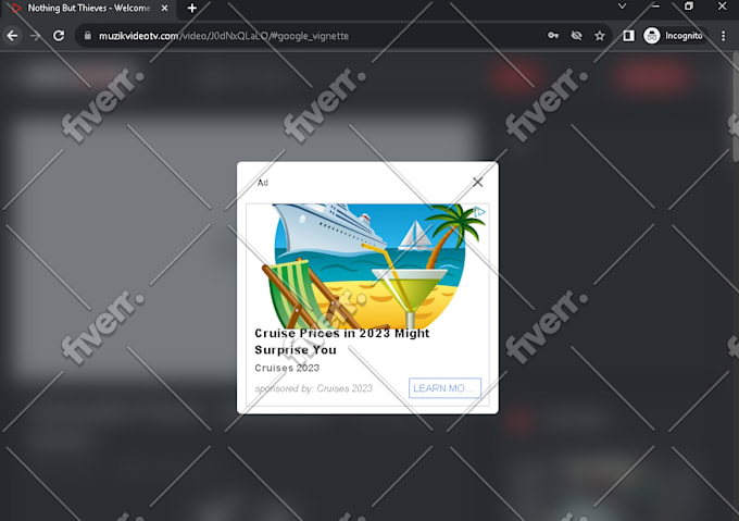 Fix google adsense ads limit and ads txt problem or do ad placement by ...