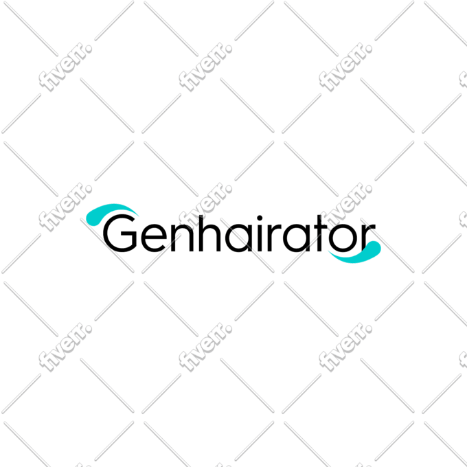 fiverr logo color code