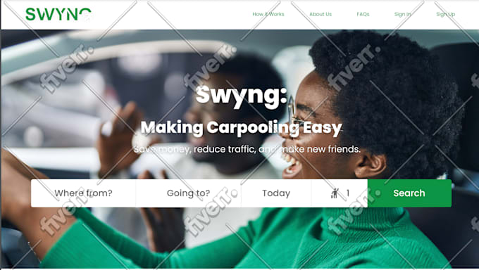Fix bugs, add enhancements in angular, nodejs and web app by Zohebs484 | Fiverr