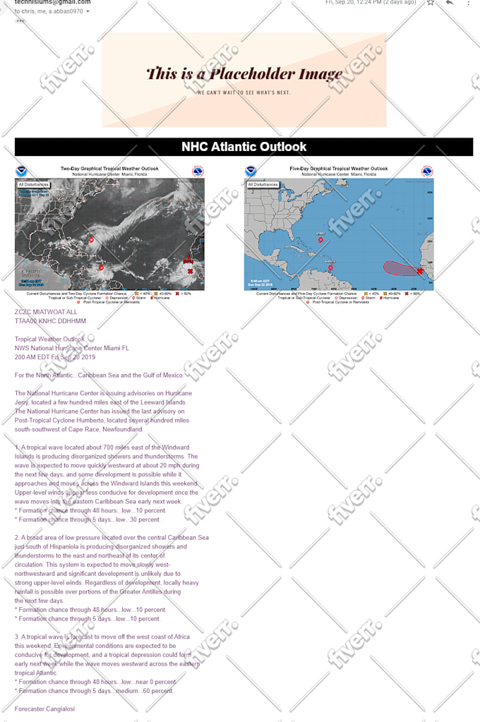 Do your python projects or tasks by Technisiums | Fiverr