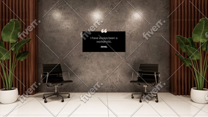 workaholics zoom background