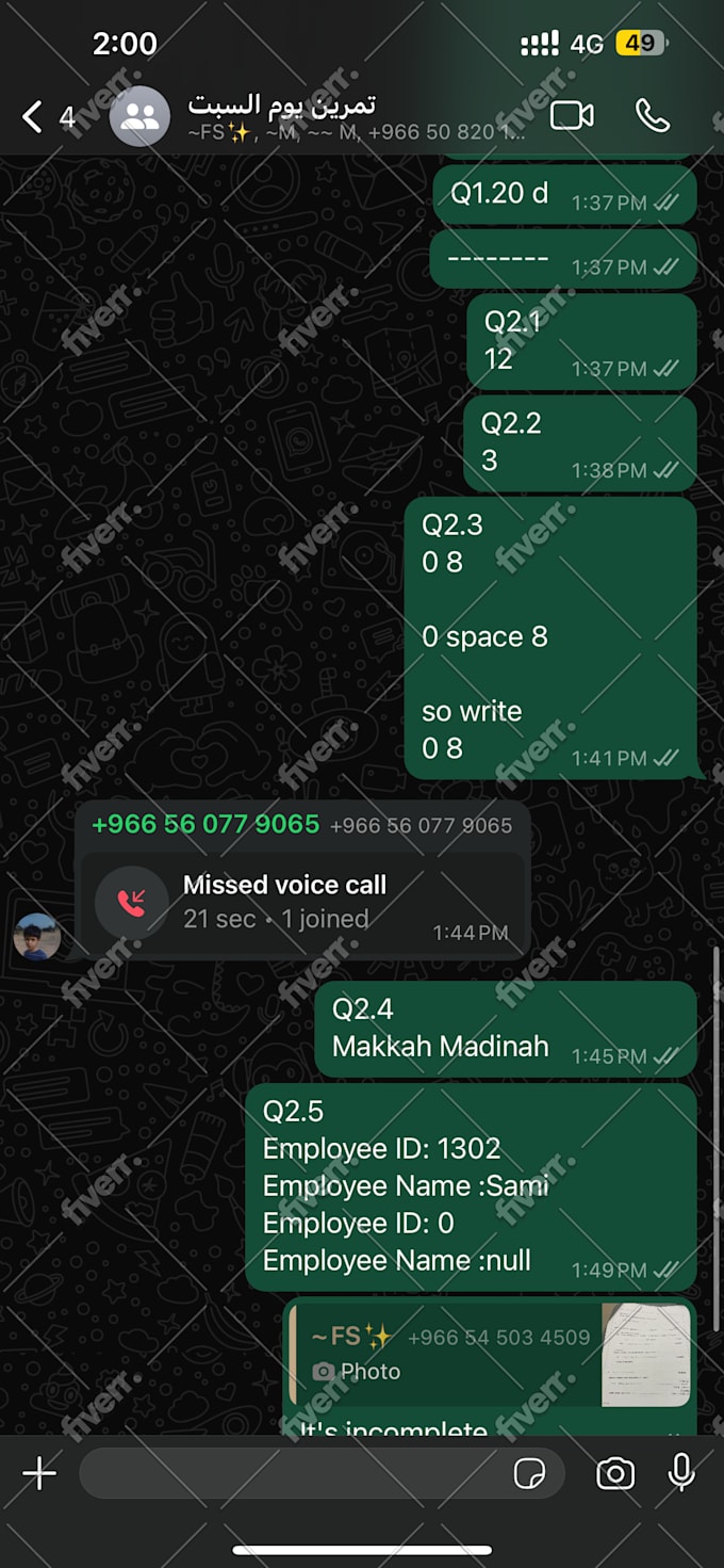 Help you in java programming, java application building by Rk_rohit_ | Fiverr