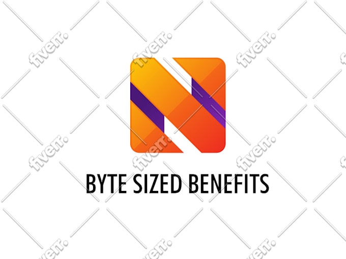 Design a newsletter logo in 1 day by Lisas_torres | Fiverr