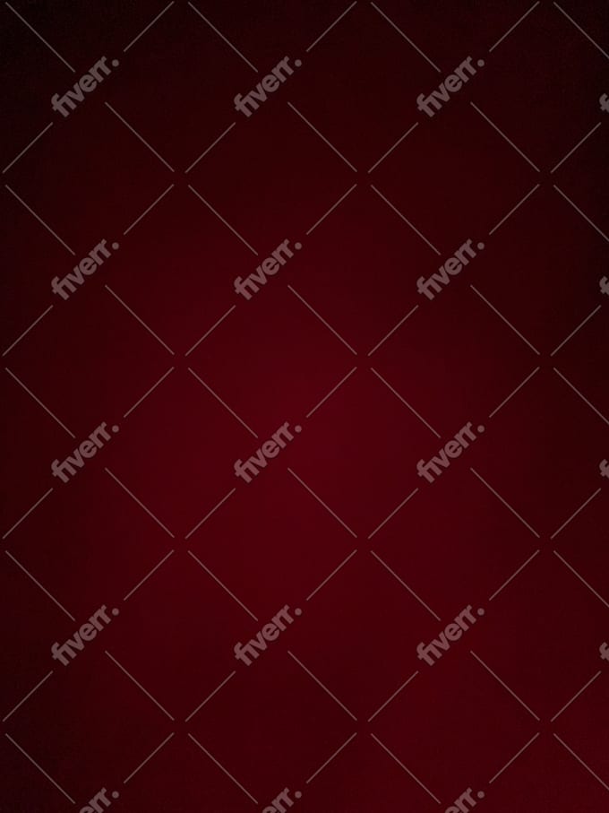 Do machine learning and deep learning python projects by Swayammehra | Fiverr