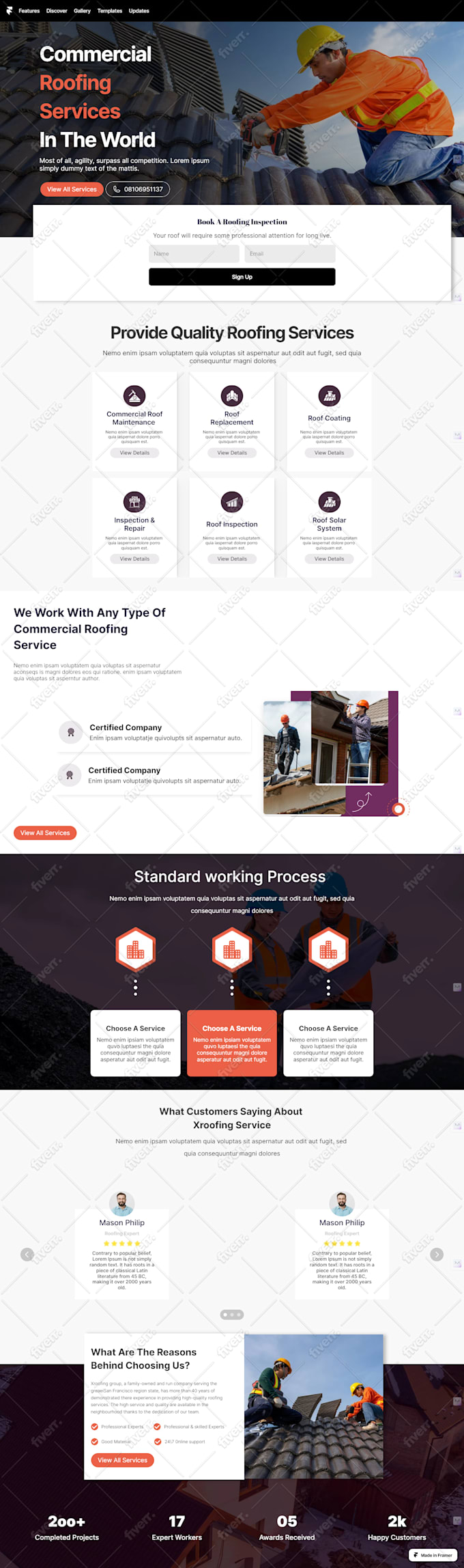 Framer figma to framer framer website design framer design framer ... Framer figma to framer framer website design framer design framer ...