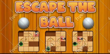 Reskin and publish unity games by Penguinstudi0 | Fiverr