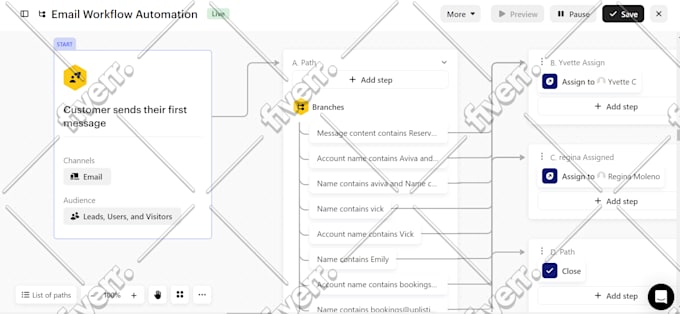 Do intercom chatbot intercom product tour manychat chatgpt tidio ...