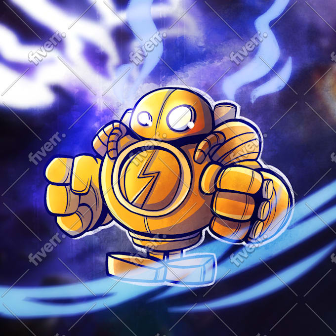 how to draw lol champions