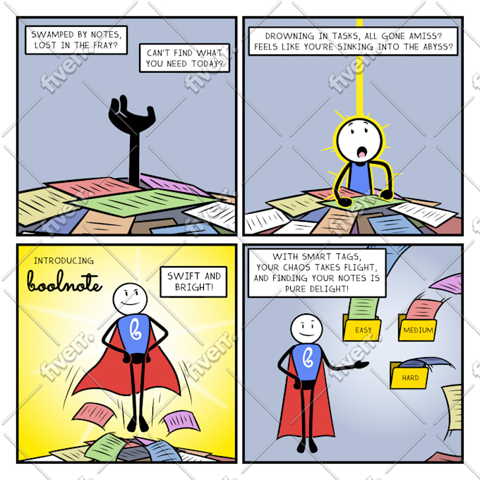 how to draw comics stick figures