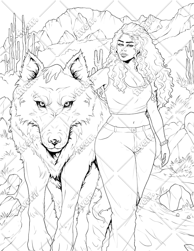 paint coloring book online