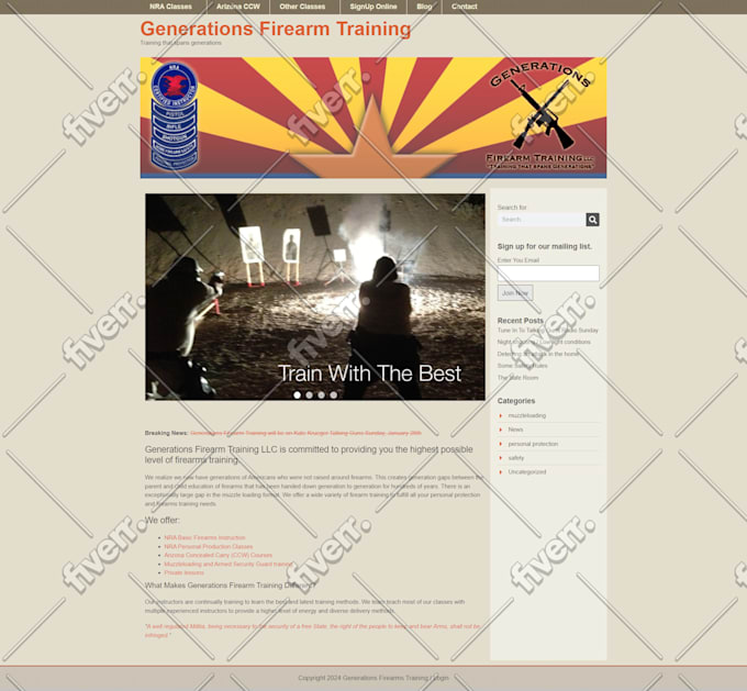 Restore website from web archive wayback machine to wordpress by ...