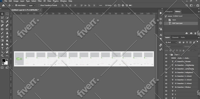 Convert indd to psd indd to ai, indesign to photoshop or indesign to ...