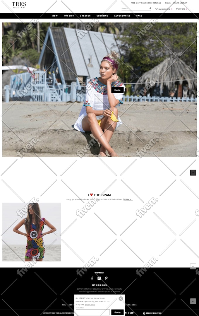 Install theme on your magento store by Ameerhamzanawaz | Fiverr