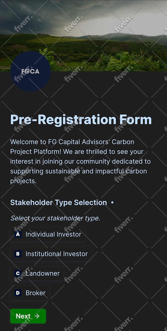 Create tally form zohoforms pandadoc pointerpro wispform basin reform docusign by Optinfunnelpro ...