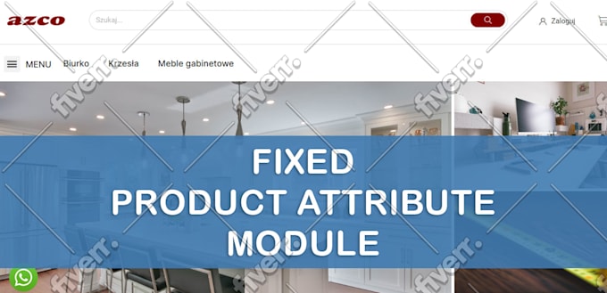 Fix Bugs In Your Prestashop Core Module Or Theme Errors By Ahiralpesh Fiverr 
