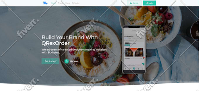 Install any codecanyon envato php script by Ninja_dev86 | Fiverr