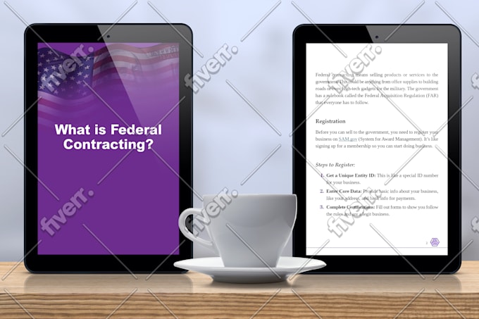 Covert your pdf book to ebook amazon kdp, kpf, epub by Saiqa_falak | Fiverr