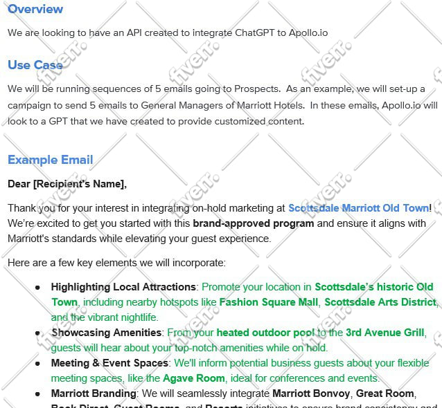 Setup Workflow Clay Com Hubspot Apollo Io Expert Zapier Makecom Api