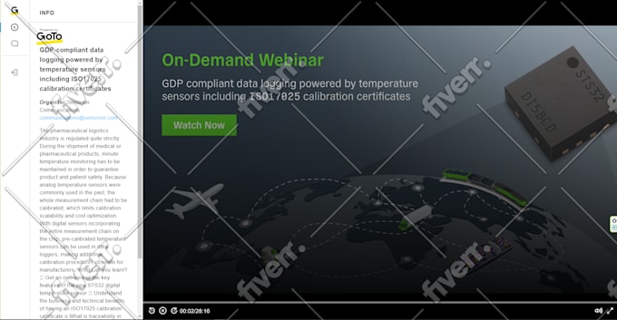 Do accurate data entry, copy paste, web scraping and manual typing by ...