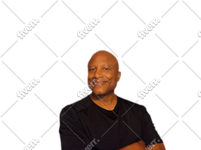 Remove, clear background,transparent png gif photoshop graphics design