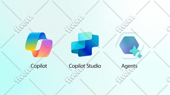 Develop custom ai agents using microsoft copilot studio by Ankesh49 ...