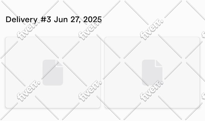 Decompile your android apk to source code by Samh171 | Fiverr