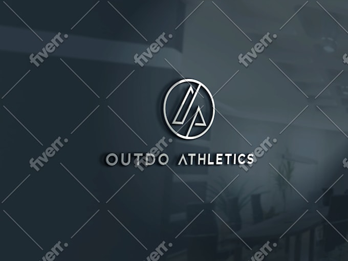 eliminate logo background