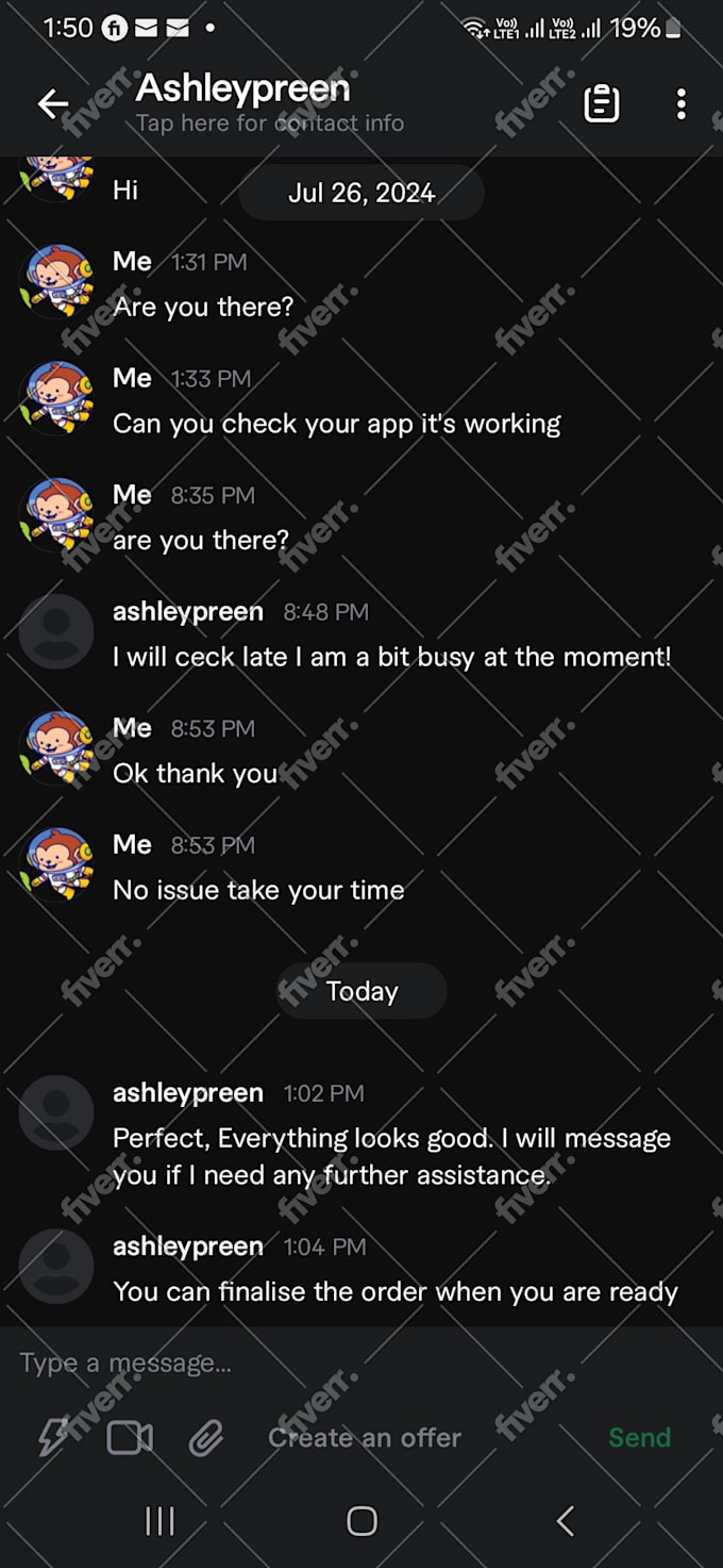 Do Devops Digital Ocean Docker Cicd Aws Cloud Hosting And