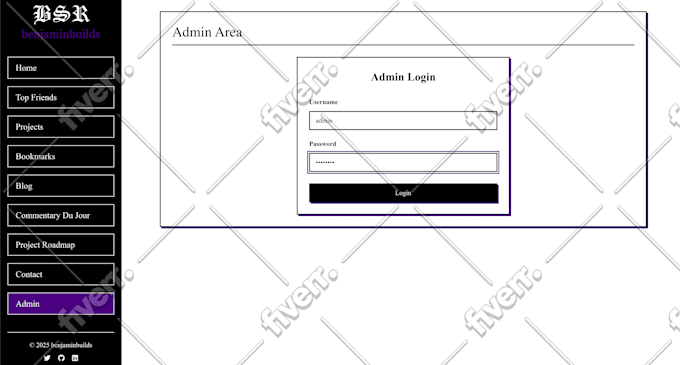 Build react next js using bolt new ai , lovable dev ai, v0,supabase ...