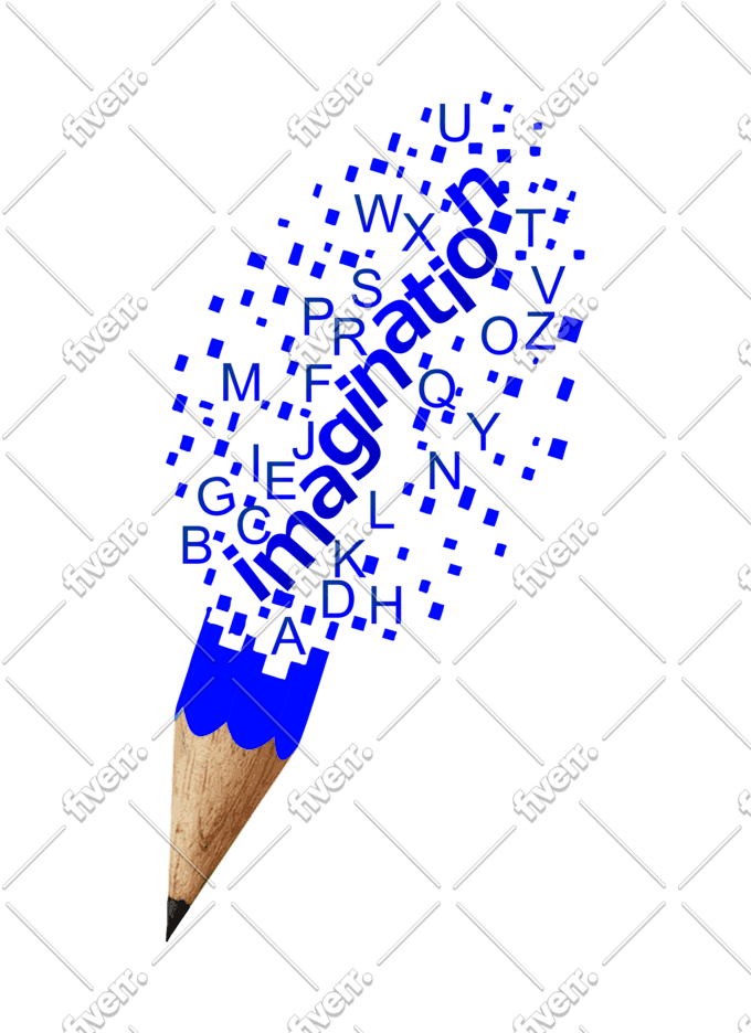 Be your personal graphic designer flyer poster vector file resizing ...