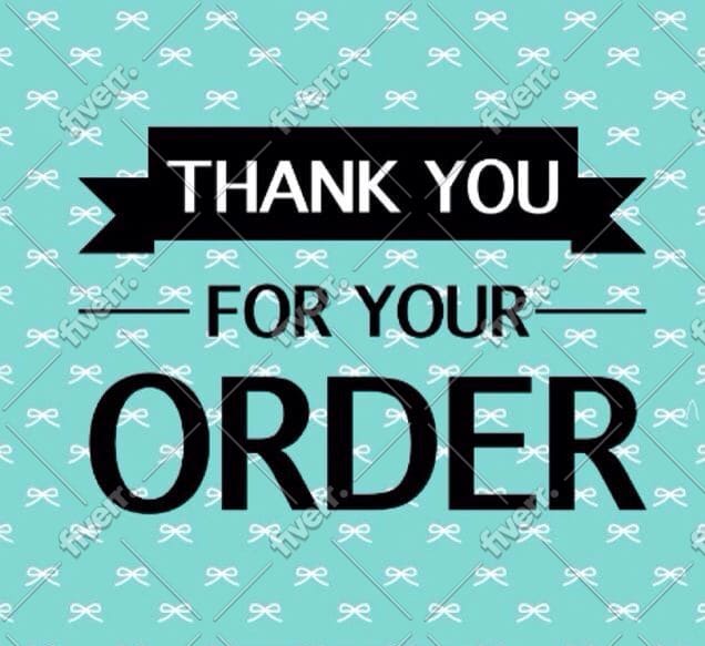 Make a gui using python ui tkinter library by Codeondemande | Fiverr