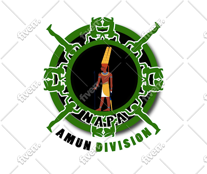 Create logo, flayer, sales funnel and illustration by Softwarehub99 ...