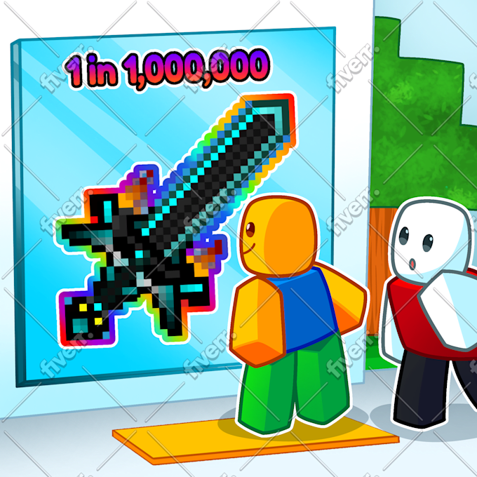 Roblox Game Icon At Getdrawings Free Download Coloring Book For Kids