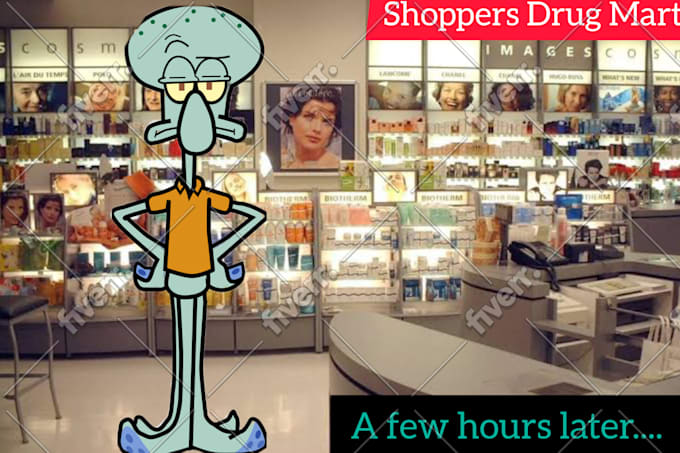 Create Memes That Make You Laugh By Bhardwaj2403 Fiverr